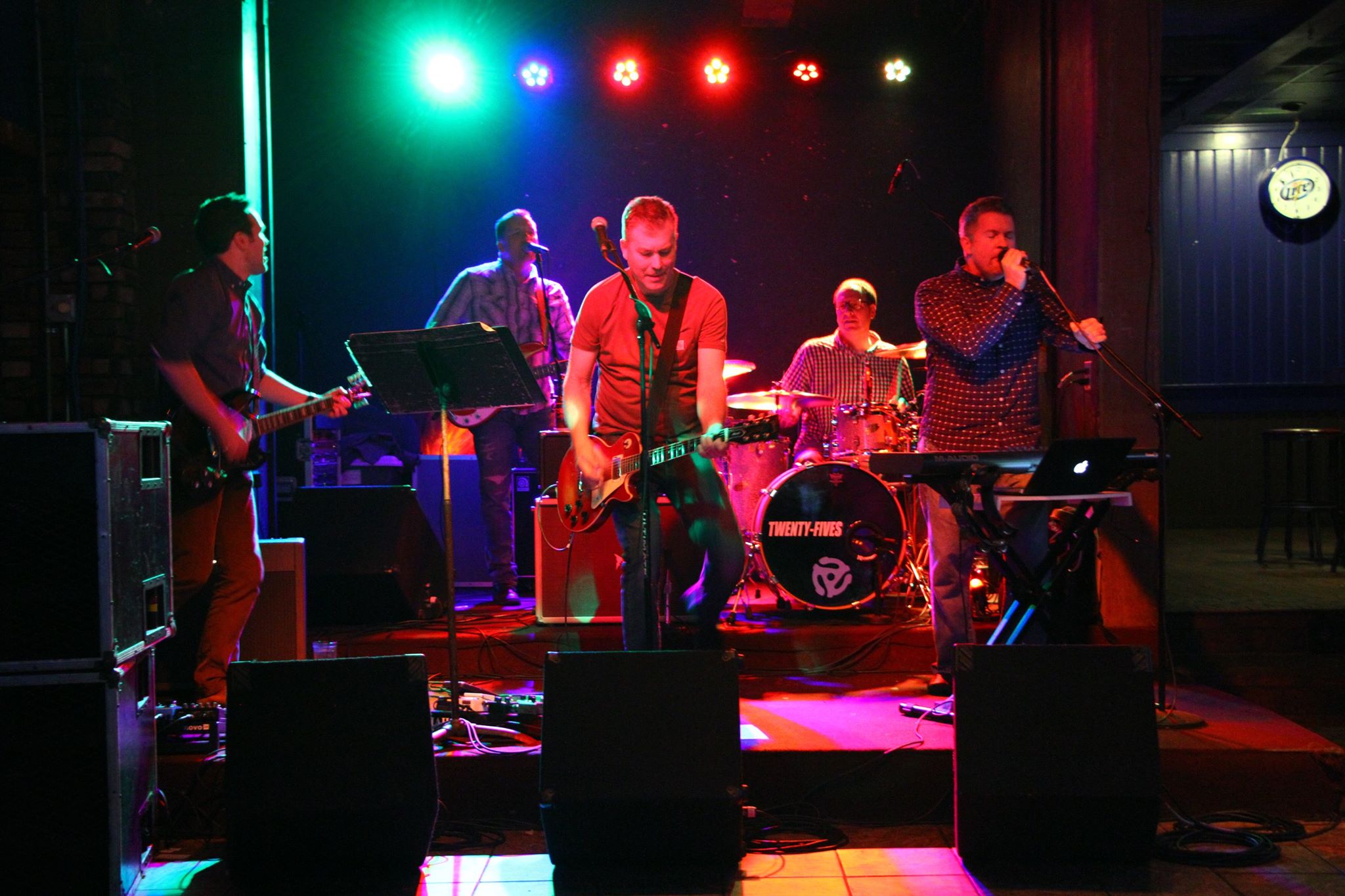 Events from Friday, June 21 – Friday, June 28 – The Village Idiot