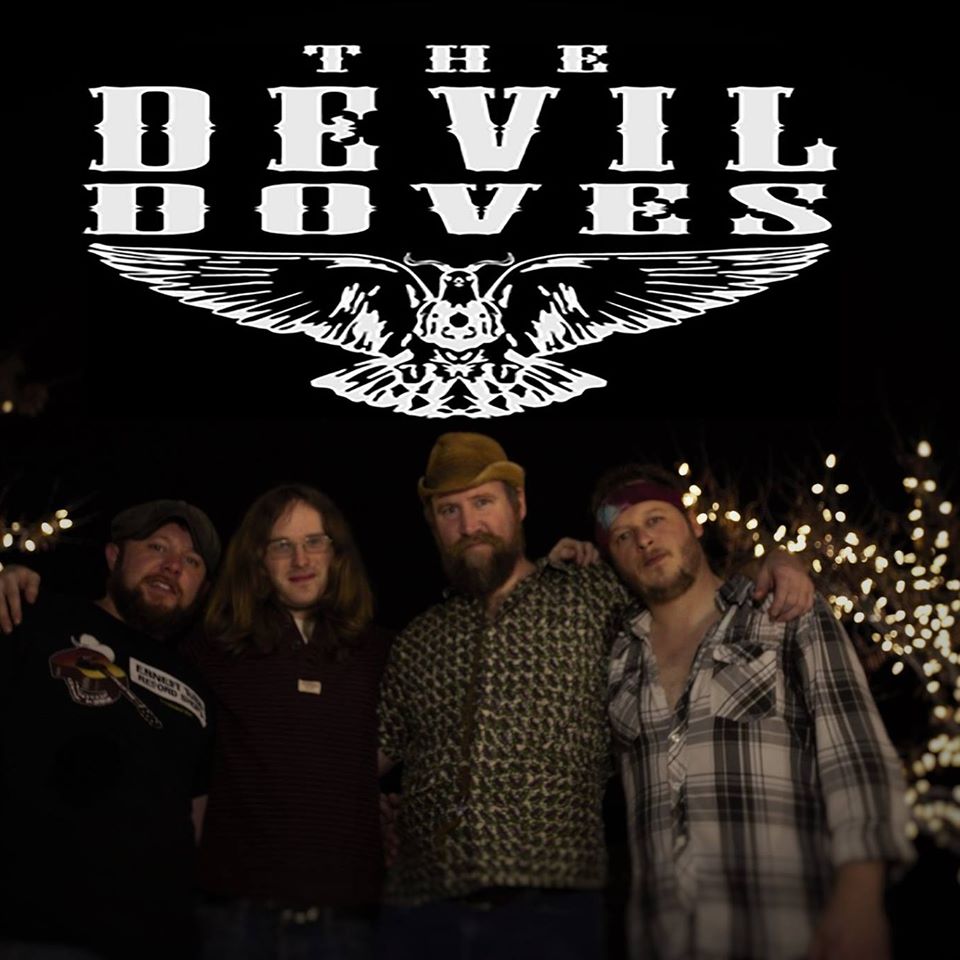 Events from Sunday, December 15 – Friday, December 13 – The Village Idiot