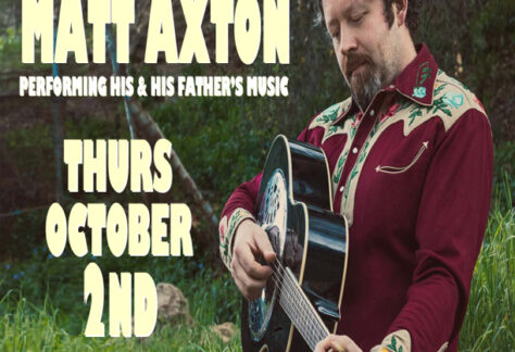 The Village Idiot | Music, Pizza & Beer 365 Days a Year